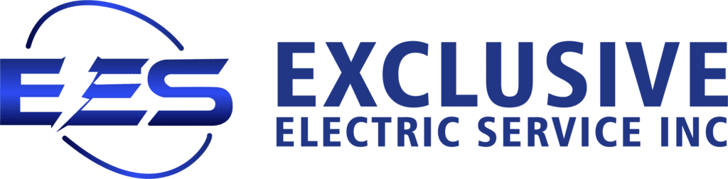 Electrical Burning Smell in Home? 8 Warning Signs You Shouldn’t Ignore